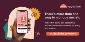 Wellbeing Hub > Digital Therapies > cCBT – Sleepio & Daylight – GO ...